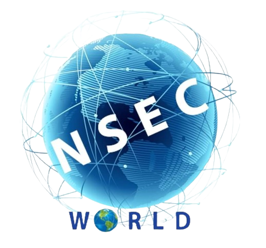 Legal || NSEC WORLD